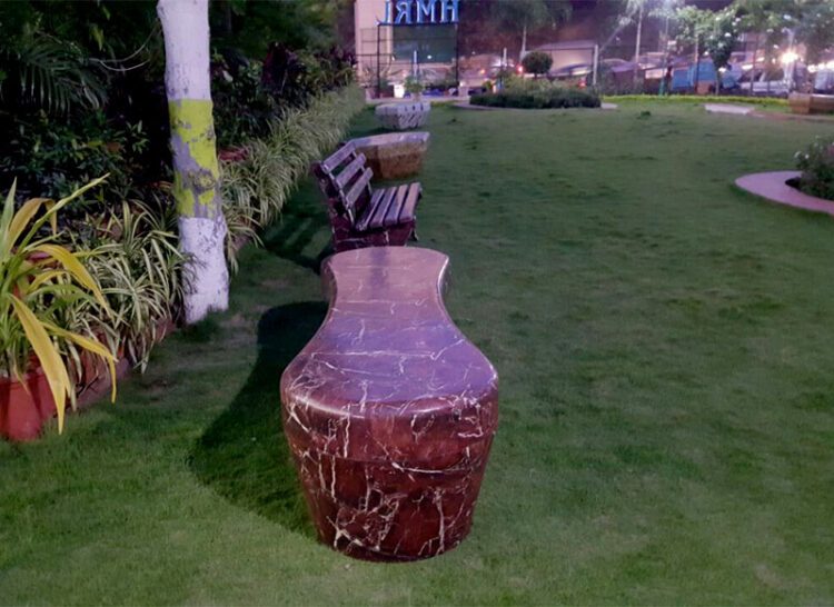 FRP Street furniture Archives » Top FRP Manufacturers in Hyderabad ...